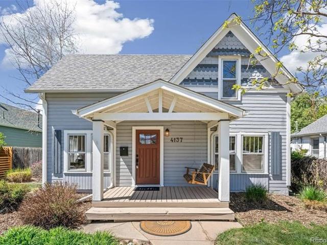 4137 Winona Ct, Denver, CO 80212