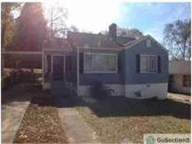 4137 49th N Ter