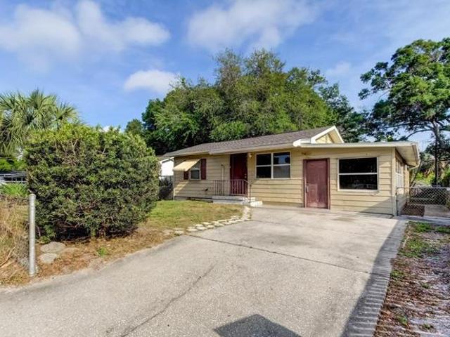 4137 40th Ave N, Saint Petersburg, FL 33714