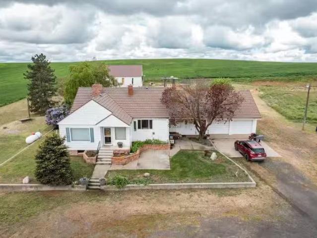 41381 Martin Canyon N Rd, Wilbur, WA 99185 648018458