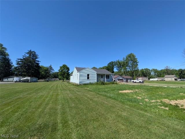 41386 Schadden Road