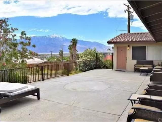 41387050 12585 Maui Way #A