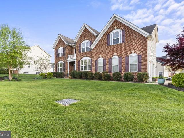 41389 Holiday Court