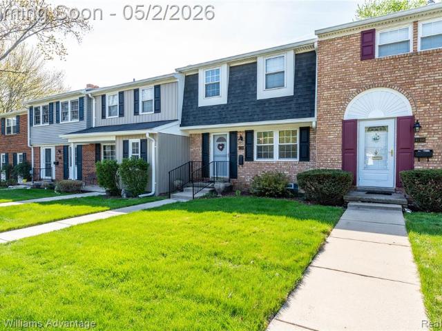 41389 Leidel Court