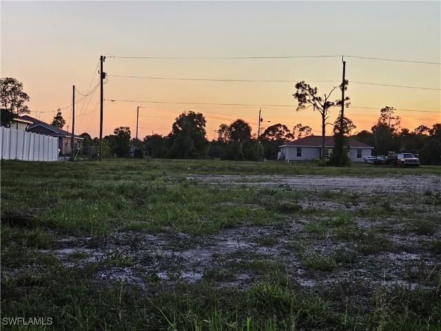 4138 NW 38th Pl, Cape Coral, FL 33993 | MLS #225016 | Compass