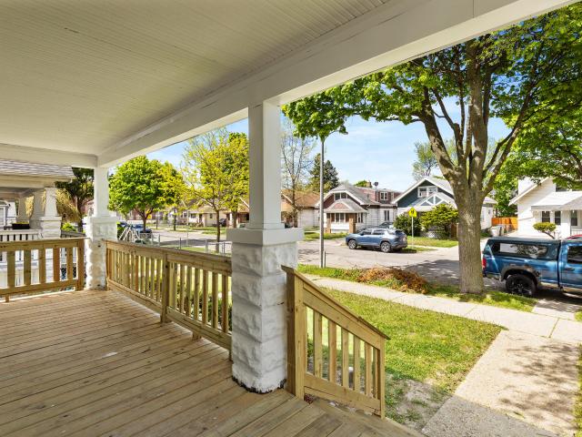 4138 N 28 St