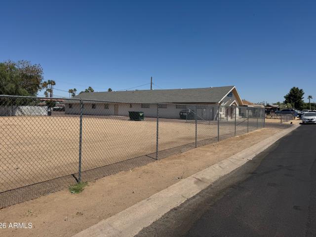 4138 N 31ST Drive
