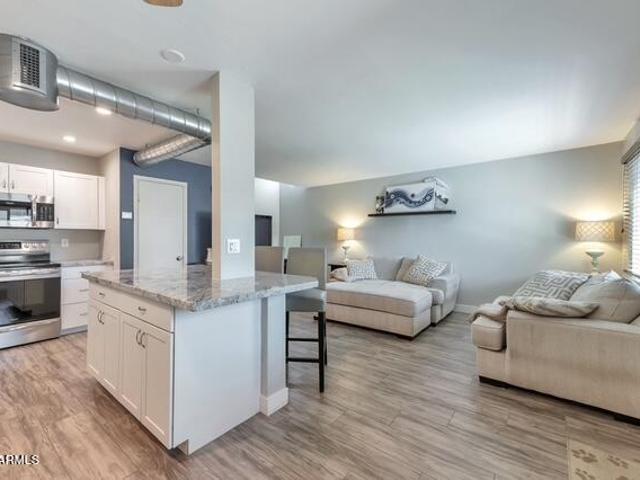 4138 N 81st St, Scottsdale, AZ 85251 | MLS #7013