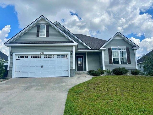 4138 Nelson Hill Pl, Hahira, GA 31632