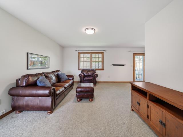4138 ALISON Avenue