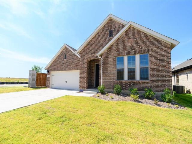 4138 Anglers Way