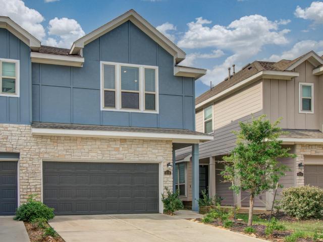 4138 Balboa Dr, Rosharon, TX 77583 | MLS #84464 | Compass