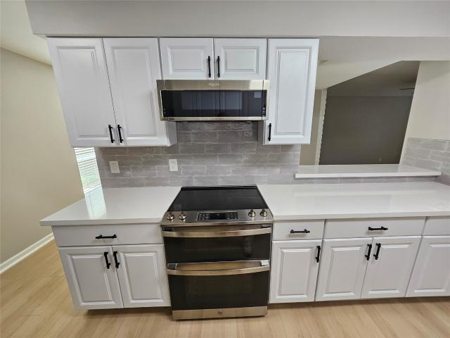 4138 Belle Park Drive 4138