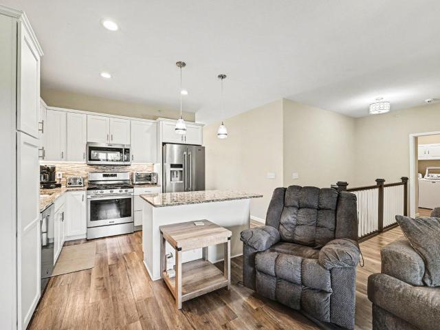 4138 Blakewood Drive