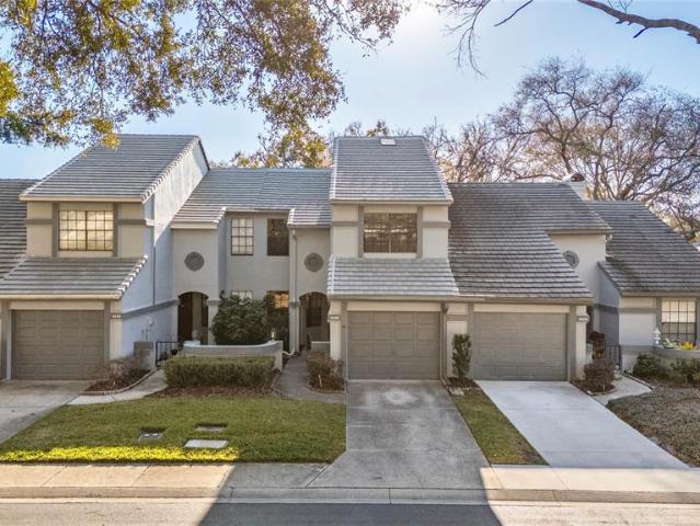 4138 Brentwood Park Cir, Tampa, FL 33624 | MLS #TB8468 | Compass