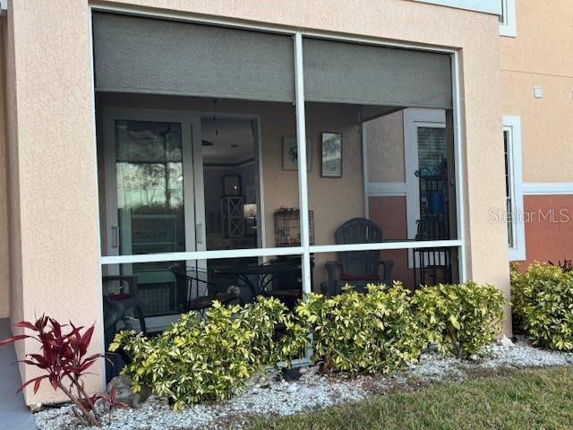 4138 Central Sarasota Pkwy, Unit 1516, Sarasota, FL 34238 | MLS #A4681