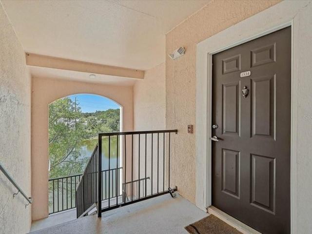 4138 Central Sarasota Pkwy Apt 1534, Sarasota, FL 34238