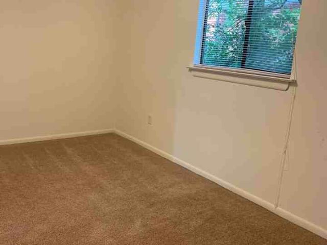 4138 Cresthill Drive 1 Bedroom Apartment for Rent at 4138 Cresthill Dr, Cave Spring, VA 24018 Cave Spring