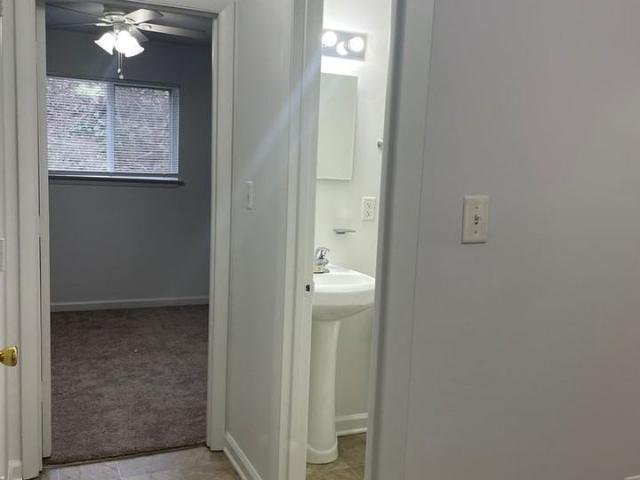 4138 Cresthill Drive 1 Bedroom Apartment for Rent at 4138 Cresthill Dr, Cave Spring, VA 24018 Cave Spring