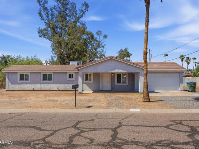 4138 E Bluefield Ave, Phoenix, AZ 85032