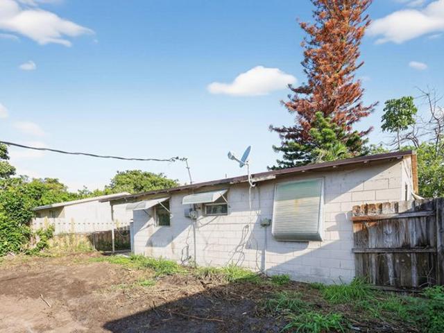 4138 Faith St, West Palm Beach, FL 33406