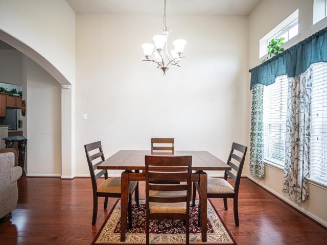 4138 Falvel Shadow Creek Drive