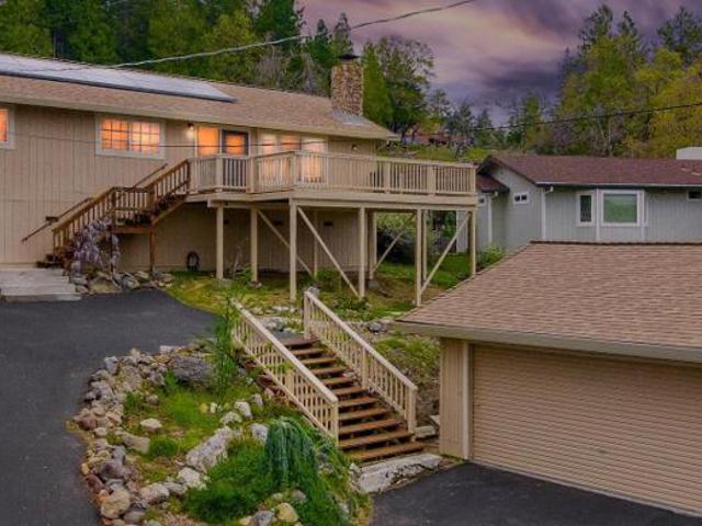 4138 Pearl Rd, Pollock Pines, CA 95726