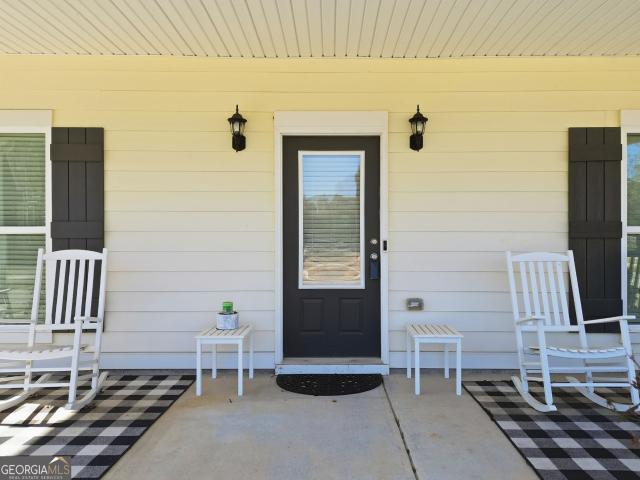 4138 Pemberton Dr SE, Covington, GA 30014 | MLS #10691 | Compass