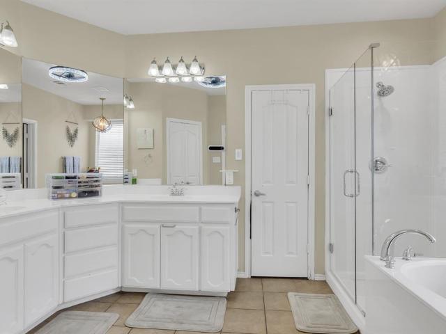 4138 Petersburg Drive