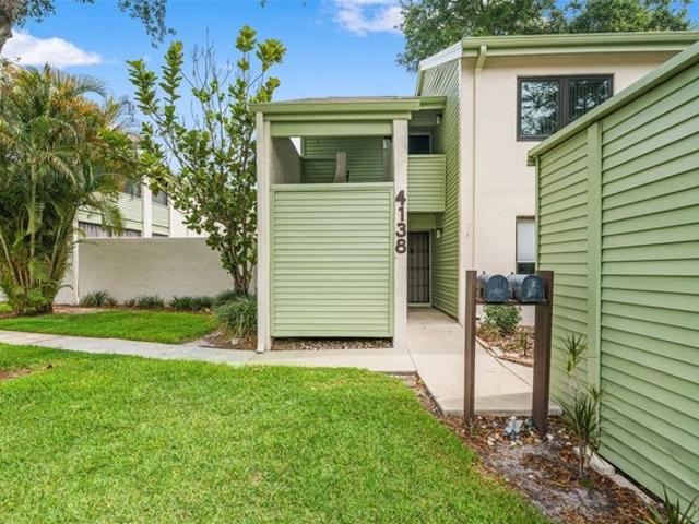 4138 Pinelake Ln Apt 201, Tampa, FL 33618