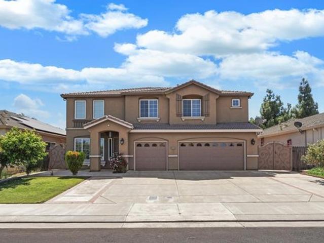 4138 Progress Way, Stockton, CA 95206