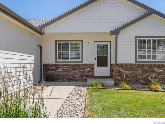 4138 Rockvale Drive