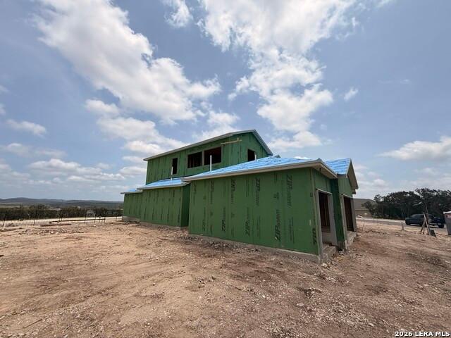 4138 Summit Place
