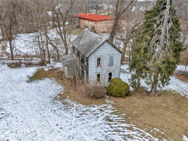 4138 S Main Street
