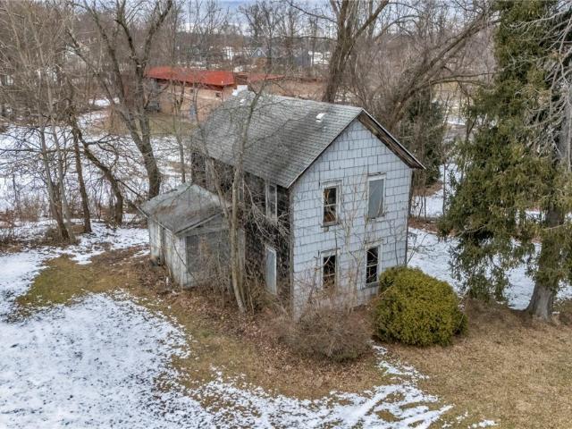 4138 S Main Street