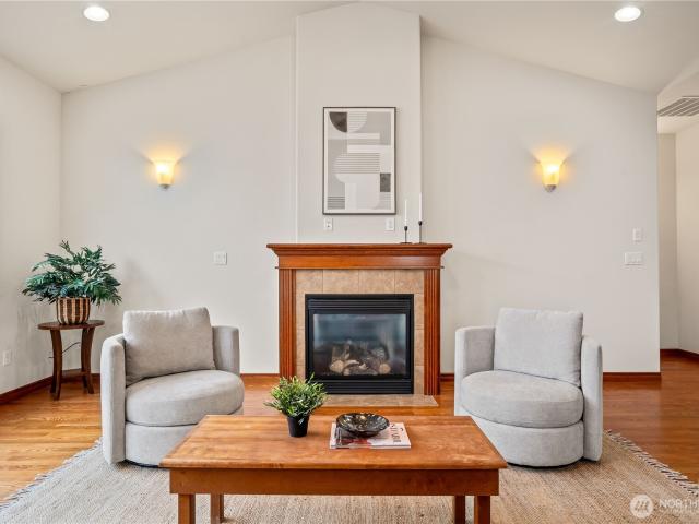 4138 Silverbell Way