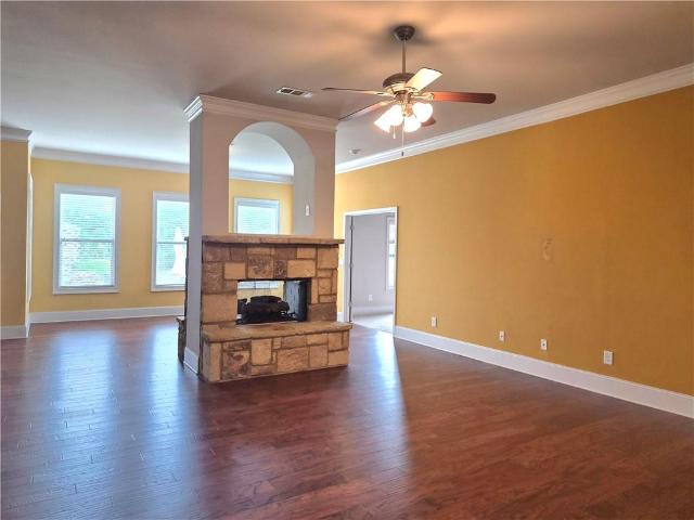 4138 Two Bridge Drive
