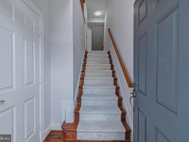 4138 Timber Log Way