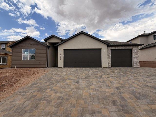 4138 W 1950 S, Cedar City, UT 84720
