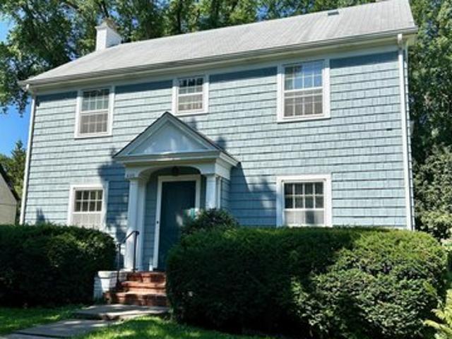 4138 York Ave S, Minneapolis, MN 55410
