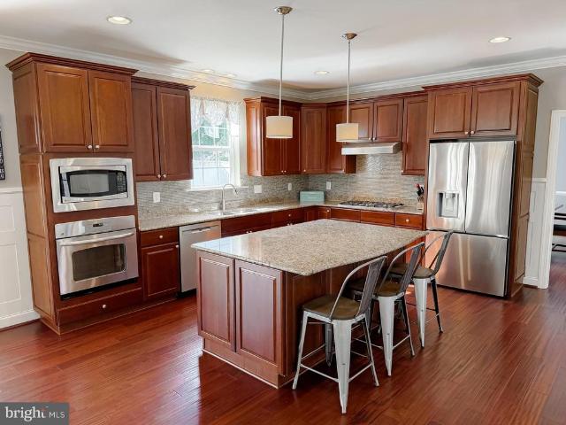 41395 Omaha Court