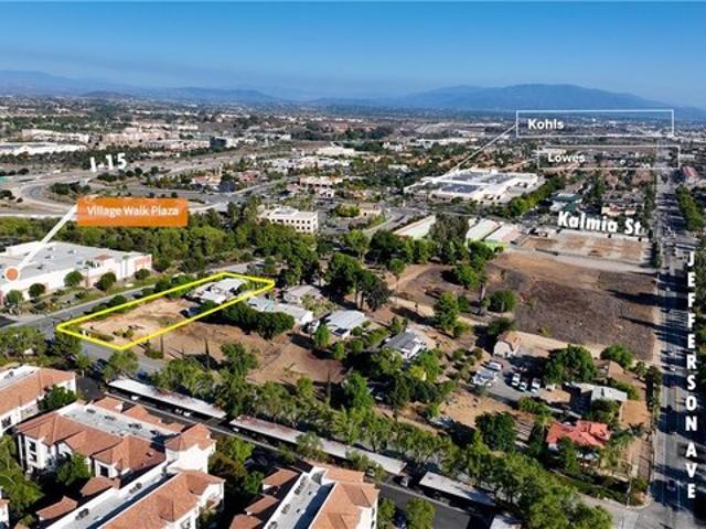 41395 Sycamore St, Murrieta, CA 92562