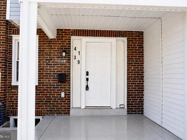 4139 Markland St, Philadelphia, PA 19124