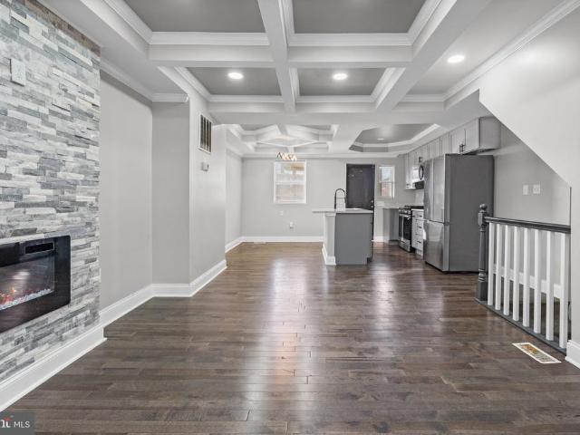 4139 Mountwood Road