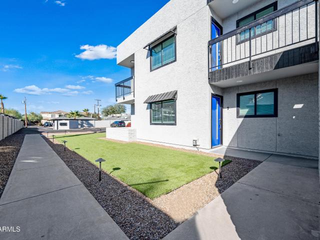 4139 N 27th Street # 6