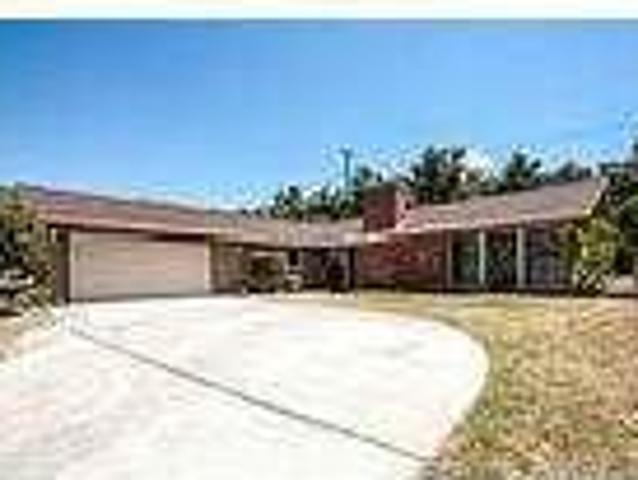 4139 Newport Ct, San Bernardino, Ca 92404