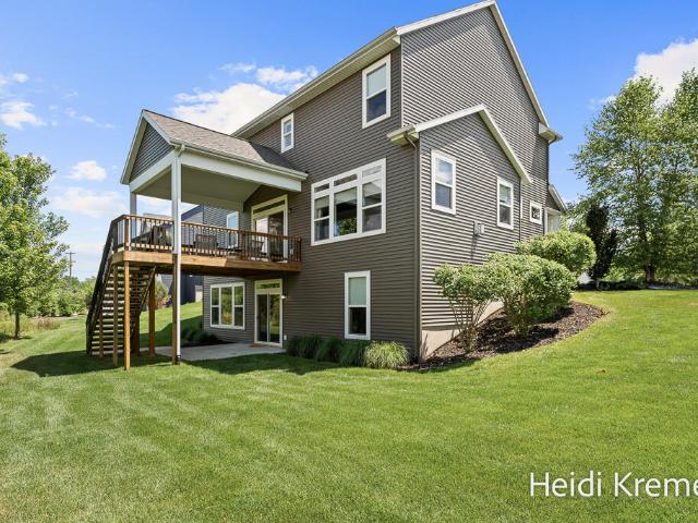4139 Old Hawk Court