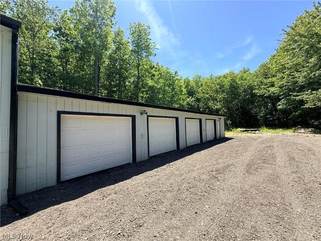 4139 Austin Road