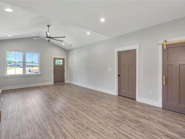 4139 B Old Portman Rd, Anderson, SC 29626 | MLS #20300 | Compass