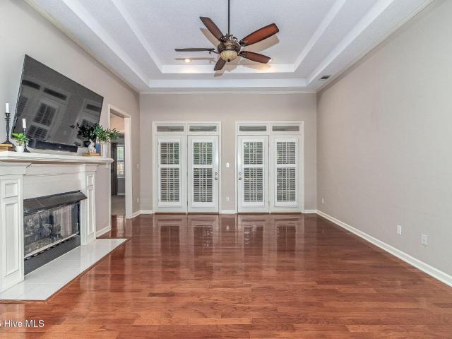 4139 Bent Tree Lane